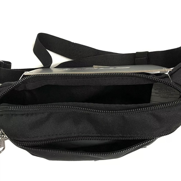 Jansport | Bags | Jansport Adjustable Belt Bag | Poshmark